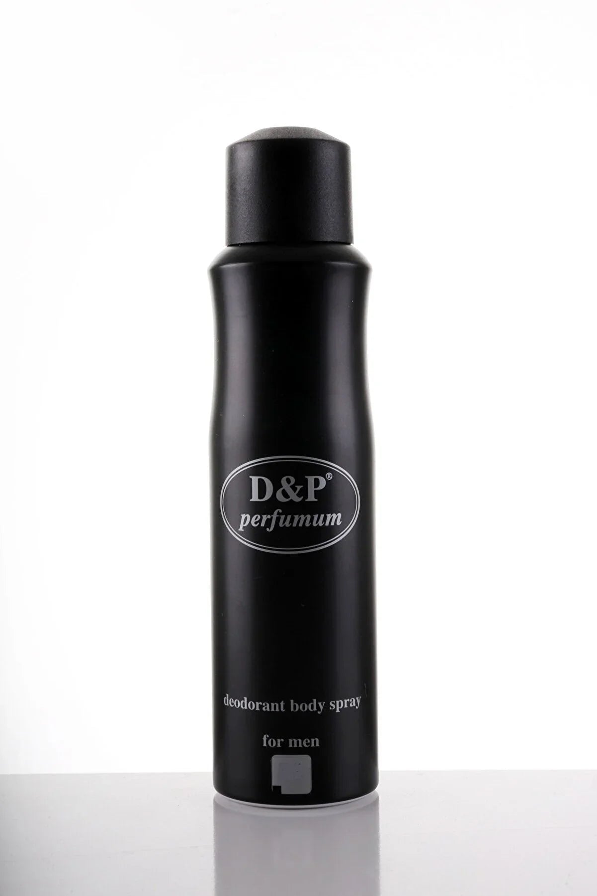 F1 Men Deodorant - معطر جسم رجالي – D&P Parfümüm Kuwait