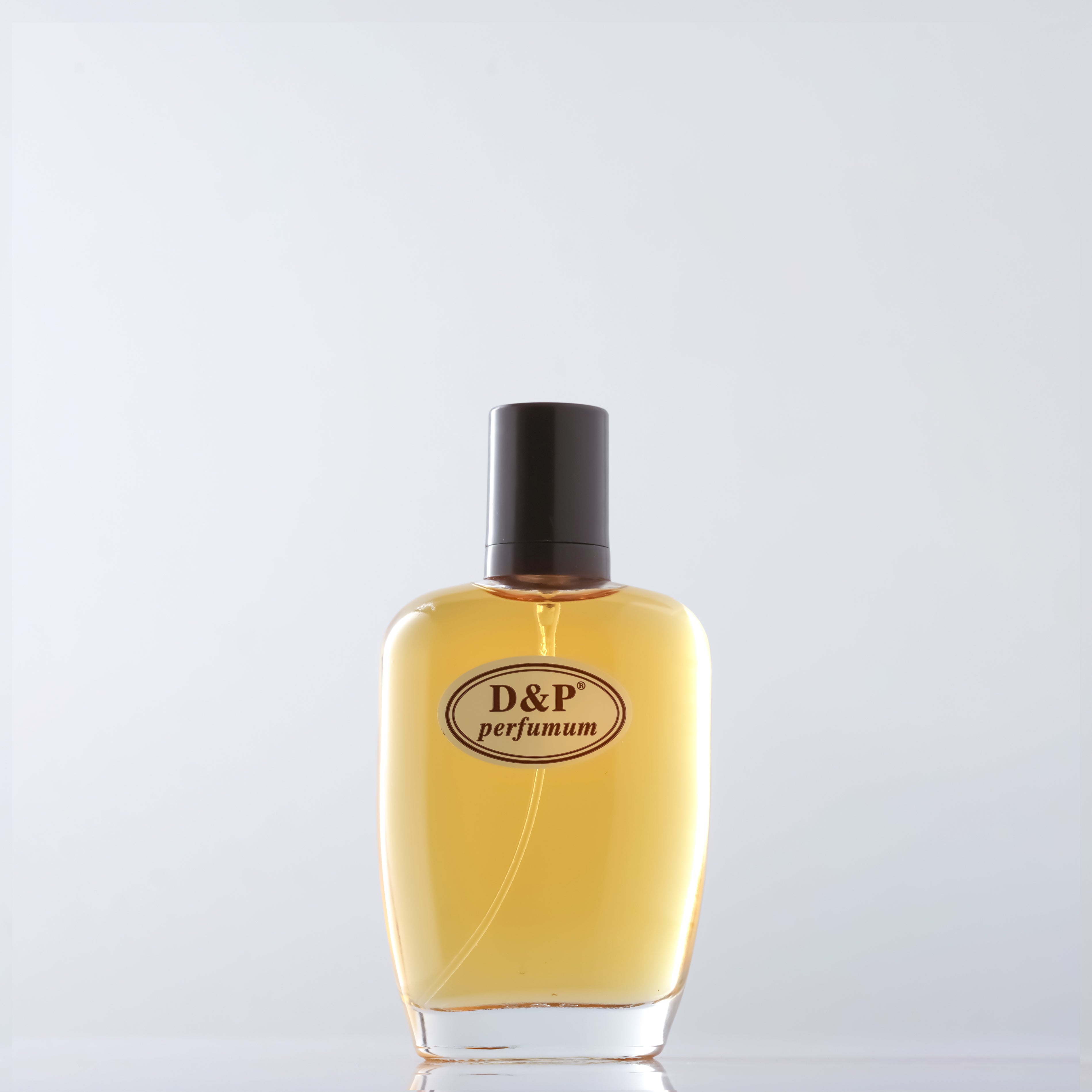 D3 - رجالي – D&P Parfümüm Kuwait